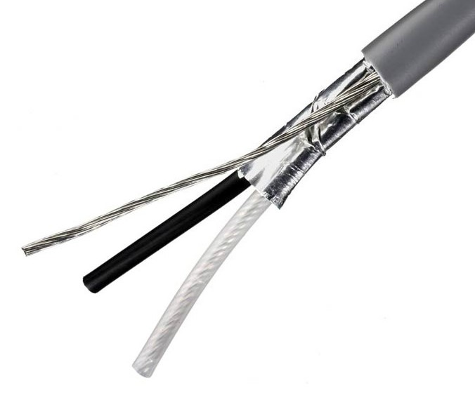 UL type AWM style UL1015 UL1007 UL2464 UL2725 awg 300V : 네이버 블로그