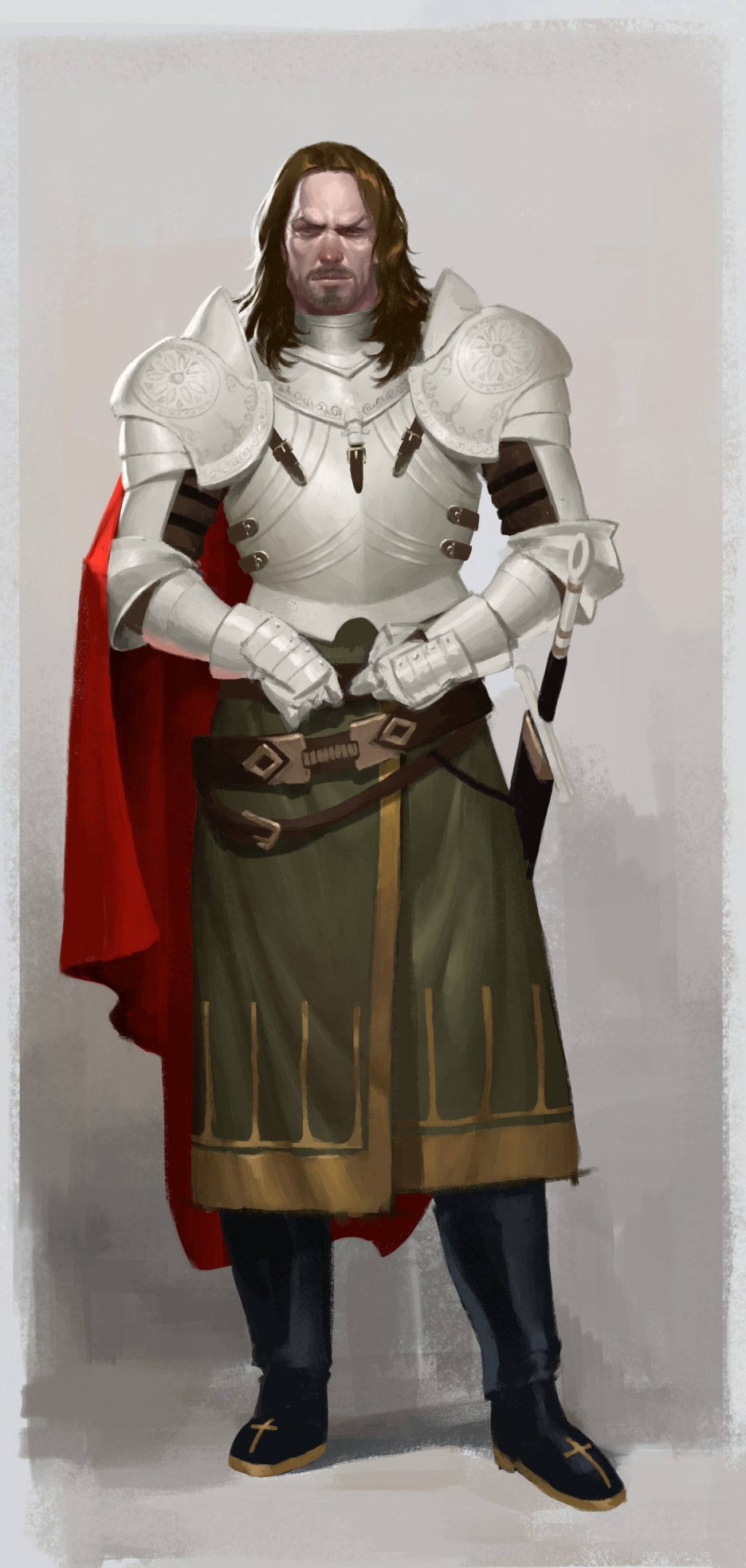 음흠흠 : 네이버 블로그