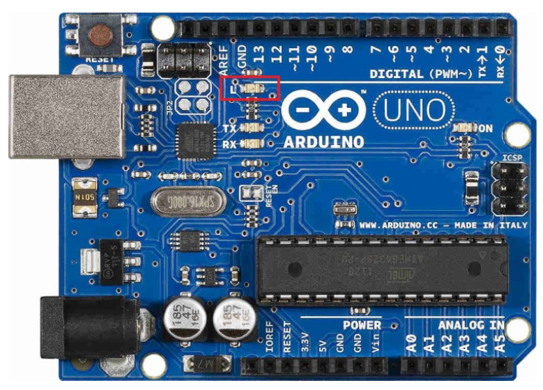 [아두이노 함수] pinMode() 함수 : 네이버 블로그