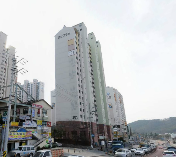 대구아파트경매 달성군 다사읍 강창그린빌 네이버 블로그