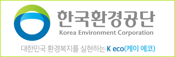 리사이클링and업사이클링 차이점과 우리 주변의 업사이클링 사례들 네이버 블로그