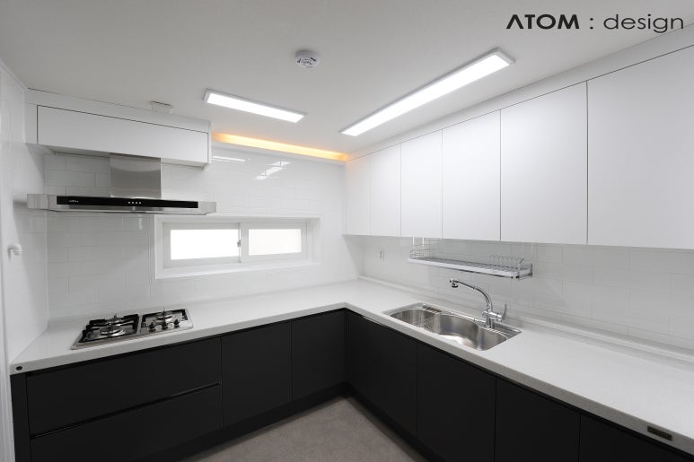 석적읍 우방신천지 30py Atom Design 구미인테리어석적우방신천지인테리어우방아파트인테리어 네이버 블로그