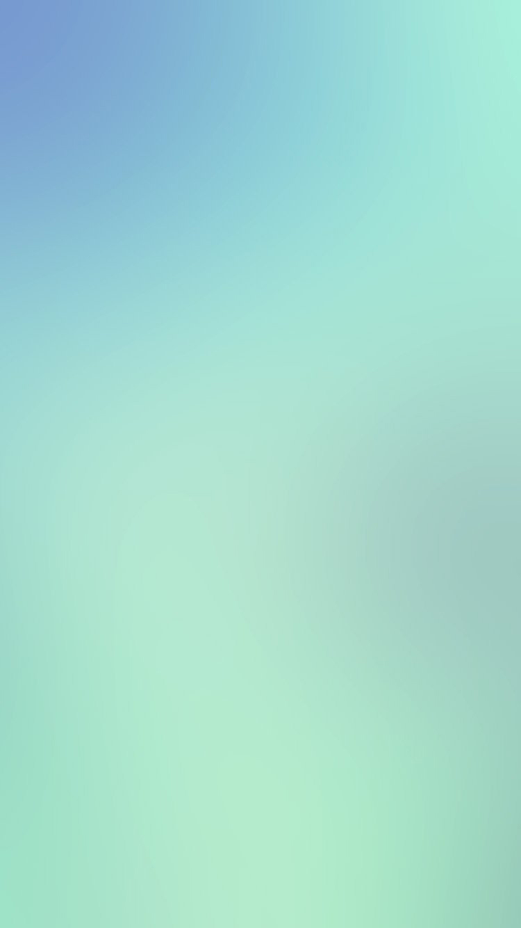 아이폰 배경화면 파스텔톤 단색 그라데이션 예쁜배경화면 네이버 블로그