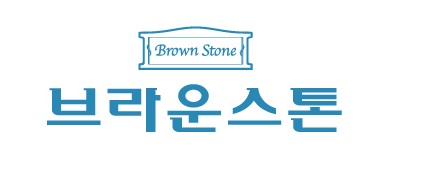 동대신1구역(관리처분인가) : 네이버 블로그