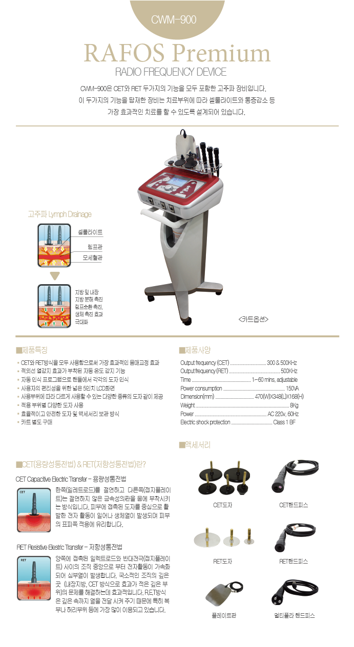 청우메디칼 라포스프리미엄 : 네이버 블로그