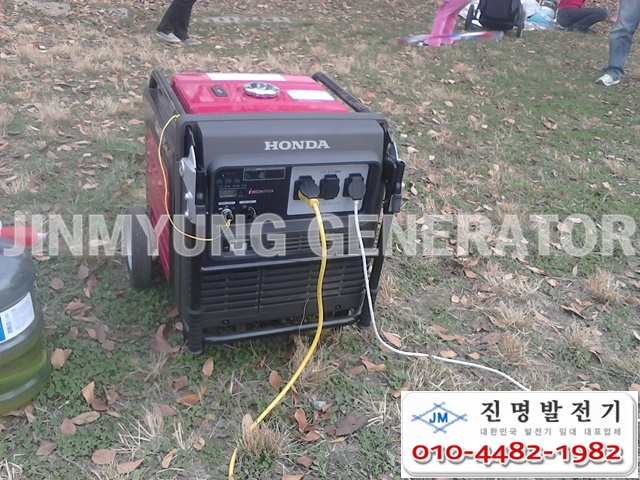 발전기임대진명발전기발전기대여발전기렌탈소형발전기대여소형발전기렌탈 네이버 블로그