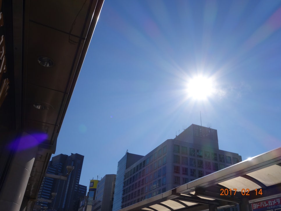 태양열 온수기 단일 진공관형에 대해 간단하게 알아 보겠습니다 ㅎ : 네이버 블로그