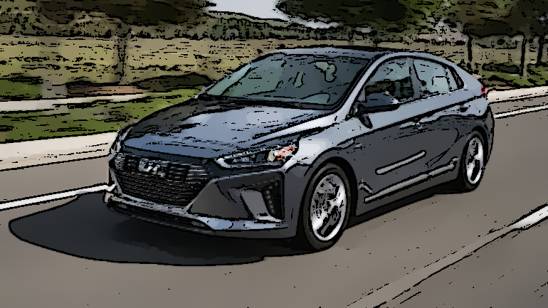 Cartoonize (만화 필터) : 네이버 블로그