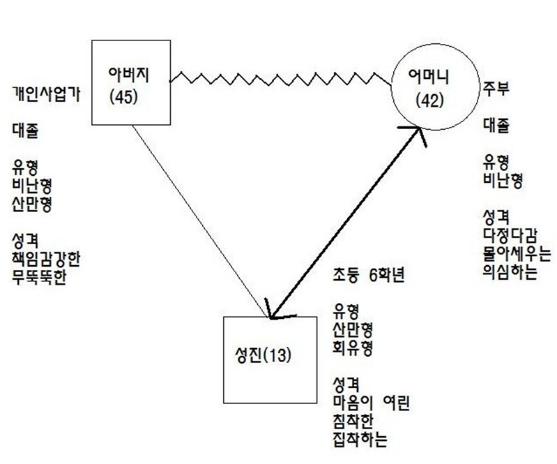 사티어의 경험적 가족치료 네이버 블로그