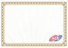 음성군에서 상장에이스를 찾아주셨습니다 상장내지상장제작상장용지금박로고상장인쇄기관상장상장출력상장테두리상장케이스제작