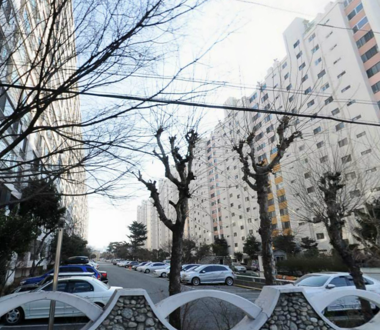 대구아파트경매 수성구 수성동 1가 신세계타운 네이버 블로그