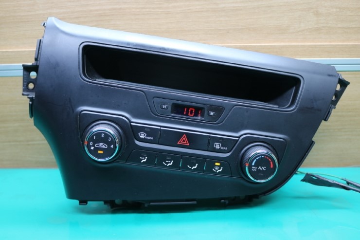 K5 수동공조기 K5 중고 수동공조기 자동차히터스위치 K5공조기 수동공조기 97250 2t550 대운모터스 네이버 블로그