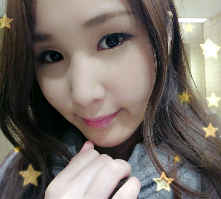 세토 스미레 (Sumire Seto . 瀬戸すみれ) : 네이버 블로그