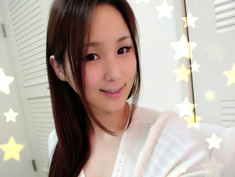 세토 스미레 (Sumire Seto . 瀬戸すみれ) : 네이버 블로그