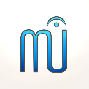 [MuseScore 강좌]뮤즈스코어 사용법 총정리(기본) : 네이버 블로그