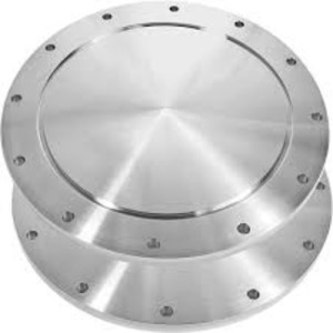 ISO-F LF Bolted End Flange (Non-Rotatable) : 네이버 블로그