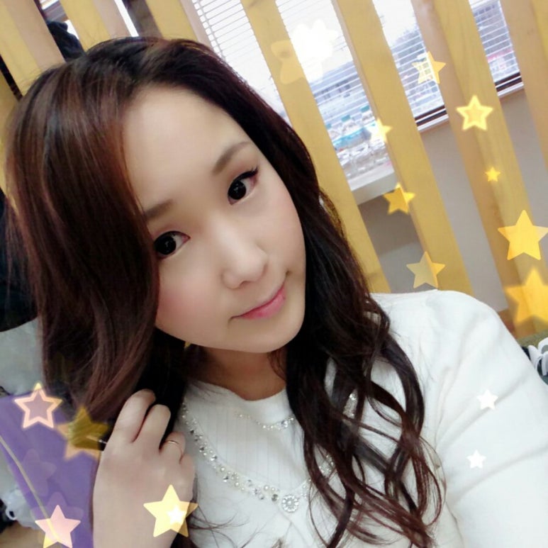 세토 스미레 (Sumire Seto . 瀬戸すみれ) : 네이버 블로그