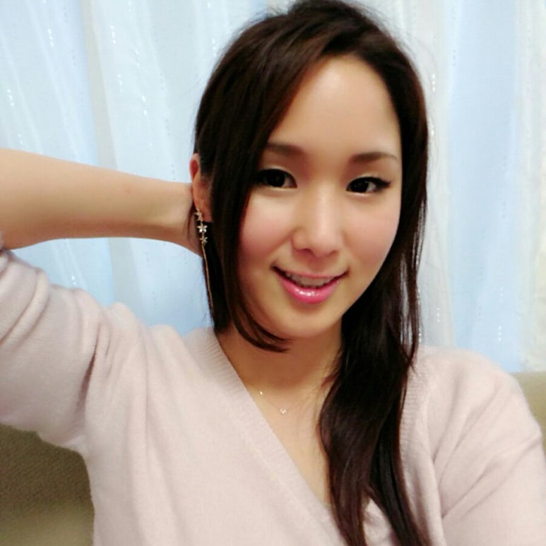 세토 스미레 (Sumire Seto . 瀬戸すみれ) : 네이버 블로그