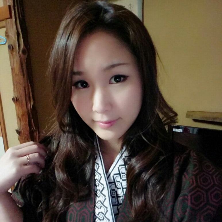 세토 스미레 (Sumire Seto . 瀬戸すみれ) : 네이버 블로그