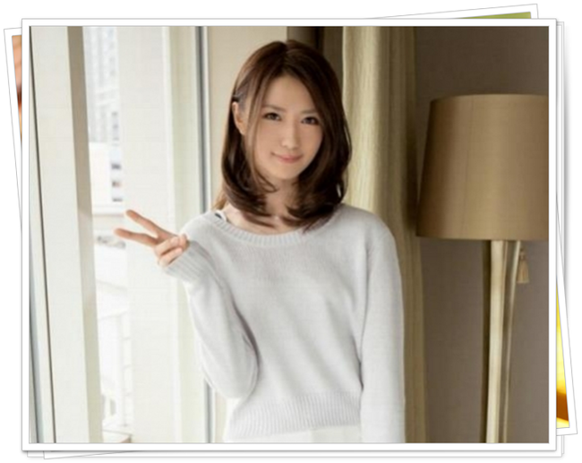 일본 av 배우 Ayumu Kazami (카자미 아유무) : 네이버 블로그