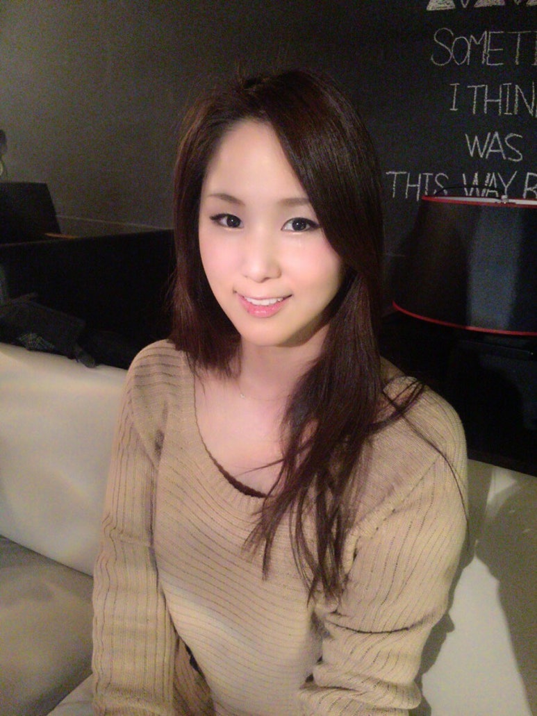 세토 스미레 (Sumire Seto . 瀬戸すみれ) : 네이버 블로그