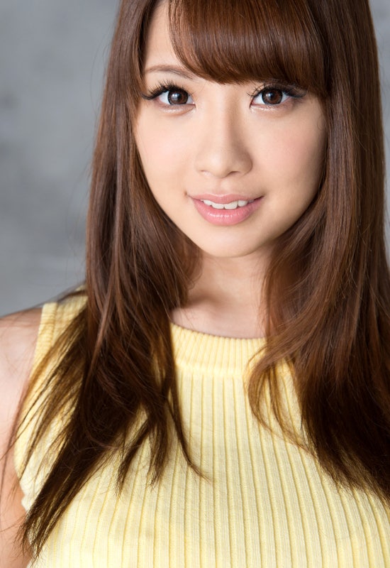 일본av배우 리온 ( RION / RION ) : 네이버 블로그