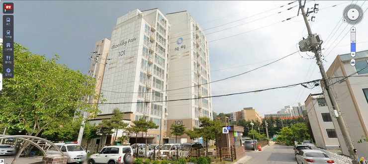 강릉 내곡동 석미모닝파크아파트 매매강릉부동산 내곡동아파트 석미모닝아파트 초등학교부근아파트 신축급아파트 네이버 블로그