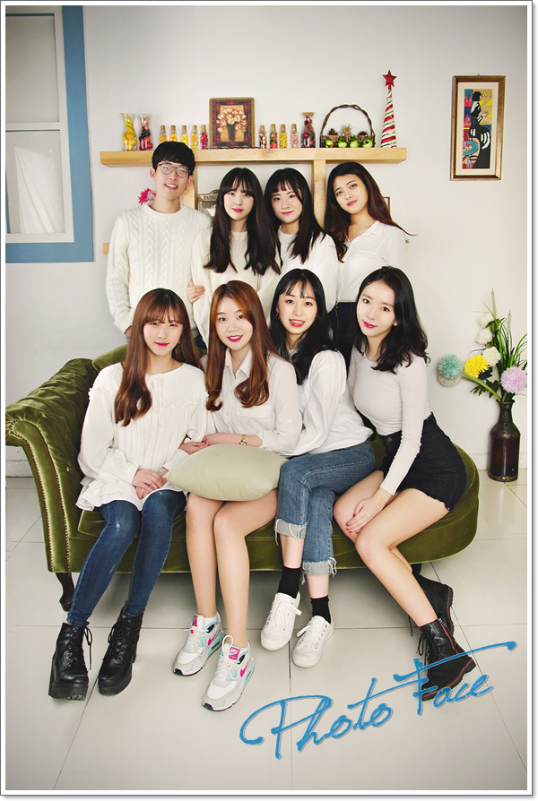 신촌우정사진 잘찍는포토페이스신촌스튜디오주민증학생증운전면허여권사진비자사진 신촌 증명사진취업사진이력서사진학사모