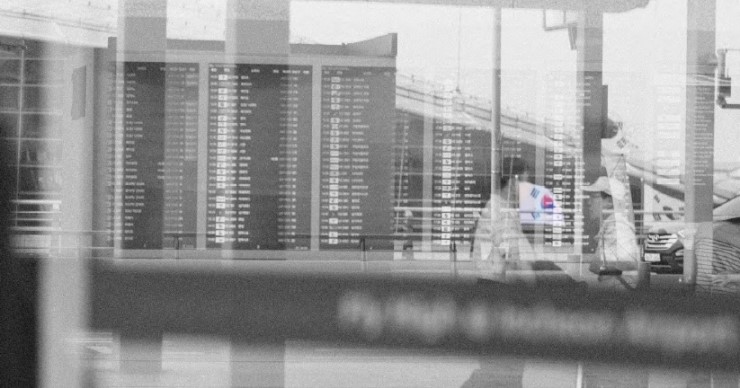 FTA로 기업경쟁력 UP, 세계시장으로 JUMP ㈜디와이씨 : 네이버 블로그