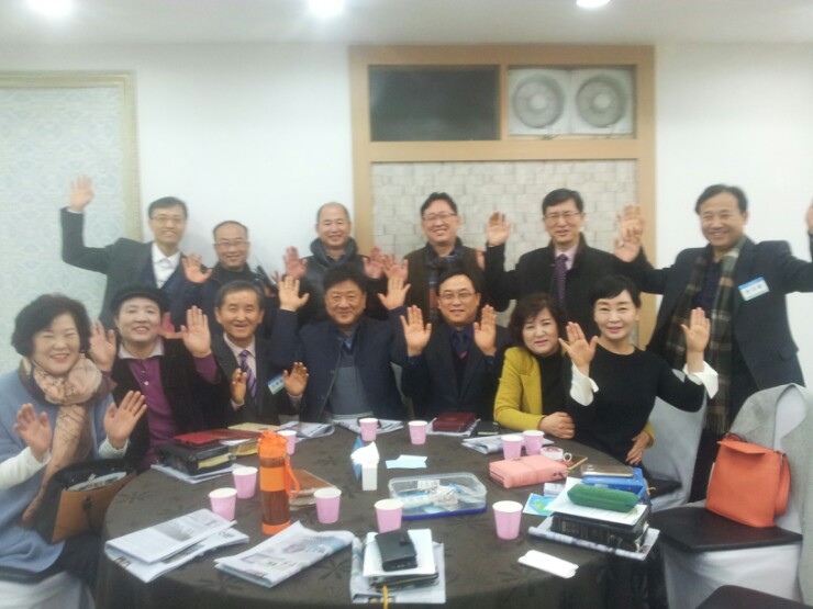 3.1절 cbmc전주지회 정진훈 기쁜날 : 네이버 블로그