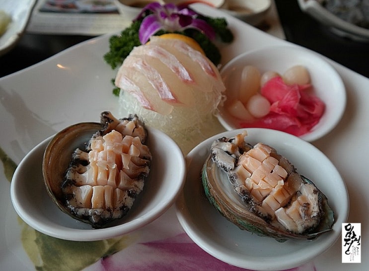 백운호수맛집백운호수전복맛집전복촌 전복코스요리 샤브요리전문점 전복촌 의왕시학의동 네이버 블로그