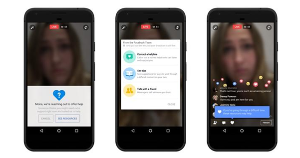 [머신러닝] 19. 머신러닝 학습 방법(part 14) - AutoEncoder(6) : 네이버 블로그