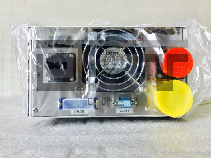 SHIMADZU,시마즈컨트롤러,TURBOPUMP,터보펌프컨트롤러,EI-R04M,시마즈터보펌프컨트롤러,중고터보펌프컨트롤러,베큠펌프,중고진공펌프,VACUUMPUMP,ULVAC ...