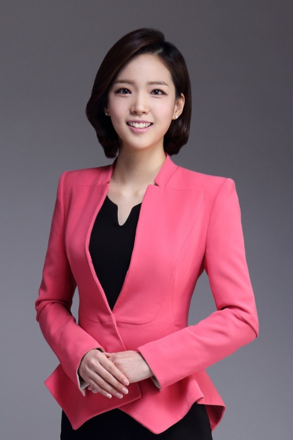 박세나아나운서 극동방송 합격후기 : 네이버 블로그