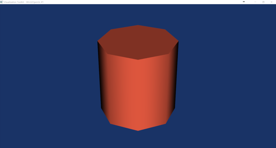 [VTK] 7.0.0 설치 방법 : 네이버 블로그