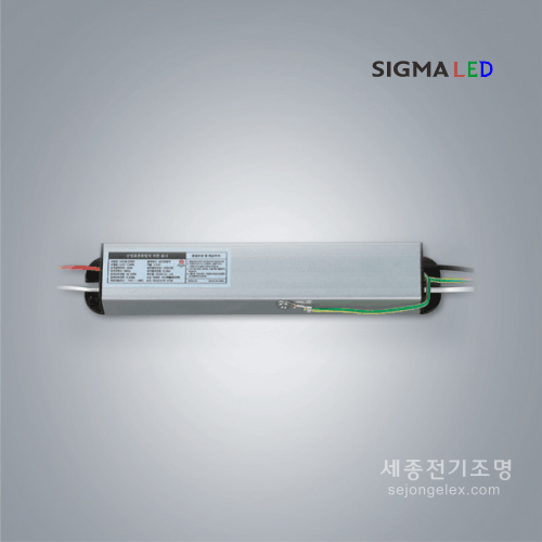 LED용 컨버터 SMPS 제품사양 및 단가표 : 네이버 블로그