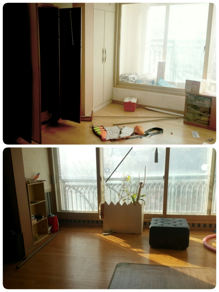 경기도 파주 가구수거 이사후 가정폐기물처리해드렸어요포천 포천시 남양주 구리 광주 성남시 성남 평택 평택시 안산 안산시 용인