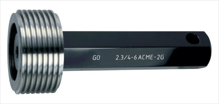 BAKER/베이커 나사게이지 (M,유니파이,G,Acme,API, 나사 전규격 공급) - 태창트레이딩 : 네이버 블로그