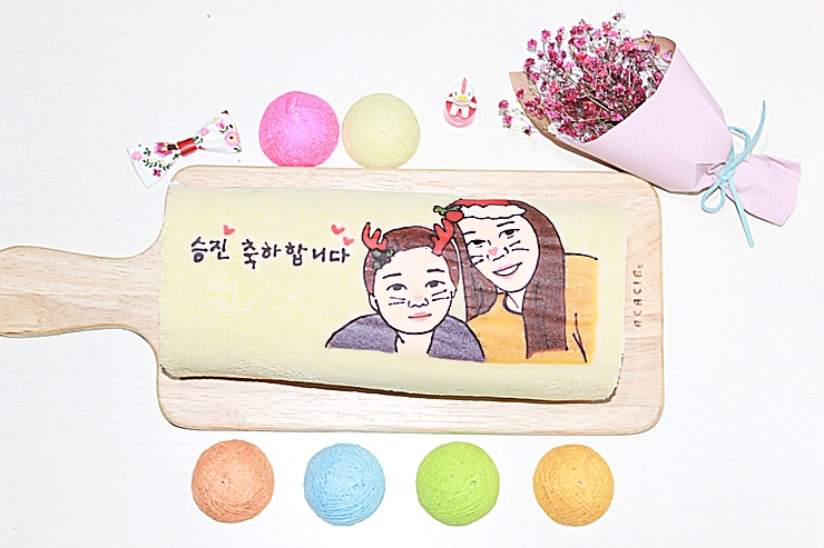 승진축하선물 첫월급회사선물 진급선물 로도 좋아요~ 네이버 블로그