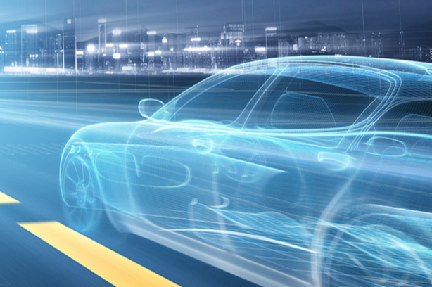 Wind River Helix CarSync : 네이버 블로그