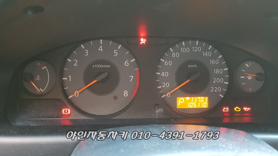 삼성sm3리모컨키 sm5 sm7 Qm5 Qm3스마트키 : 네이버 블로그