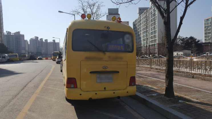 현대e카운티롱바디 카운티롱바디 현대 카운티 롱바디 15인승 리무진 2009년등록 2010년모델 네이버 블로그