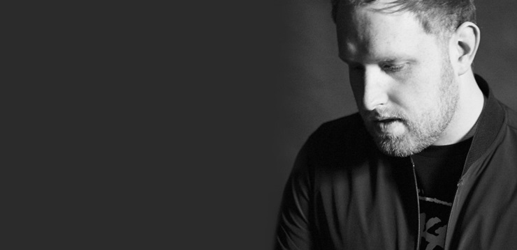 Gavin James - The Book Of Love : 네이버 블로그