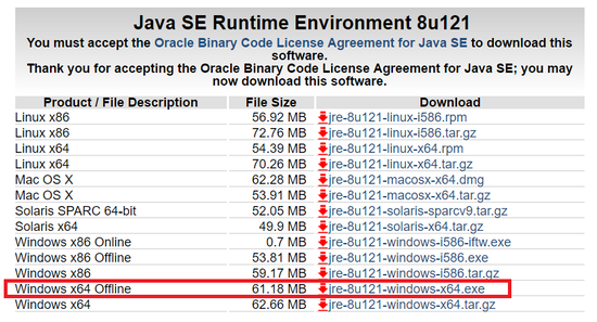MIPS //MARS 설치 및 실행하기 : 네이버 블로그