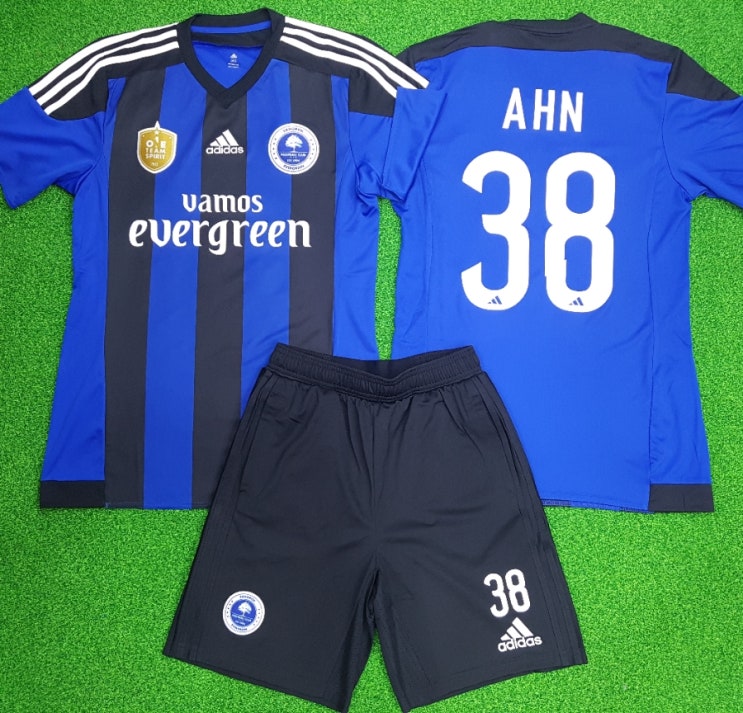 상록fc아디다스스트라이프15저지티로17트레이닝쇼트아디다스유니폼아디다스유니폼마킹축구유니폼마킹아디다스반팔저지아디다스반팔