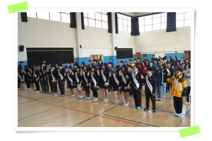 흡연예방금연교육강사과정 부산경남 생명존중자살예방교육 강사황인지 긍정리더인재개발원 네이버 블로그