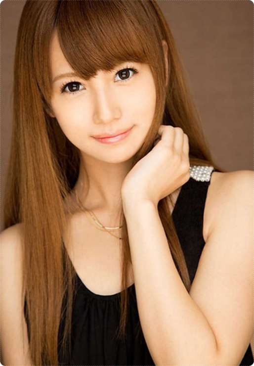 일본 av 배우 Ryo Hashimoto (하시모토 료) : 네이버 블로그