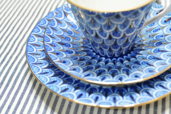 로모노소프 구입 : 네이버 블로그