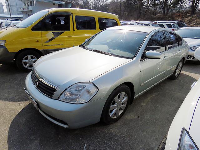 [삼성] 뉴SM5 LE 중고차 가격 직거래 사이트 알아보기2006 년식 : 네이버 블로그