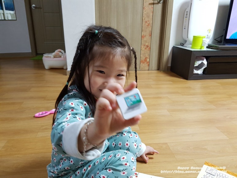 기억력게임 처음교육 메모리게임 스티키로 집중력과 기억력을 향상시켜요~~ 네이버 블로그